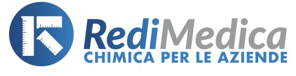 Servizi | Redi Medica