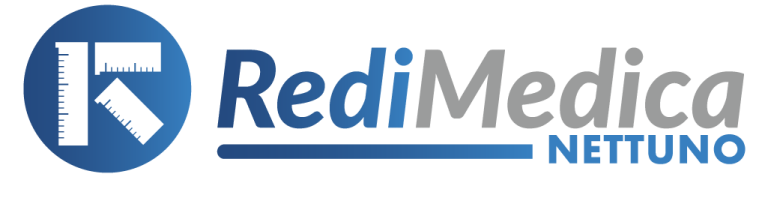 Redi Medica (Nettuno) | Redi Medica